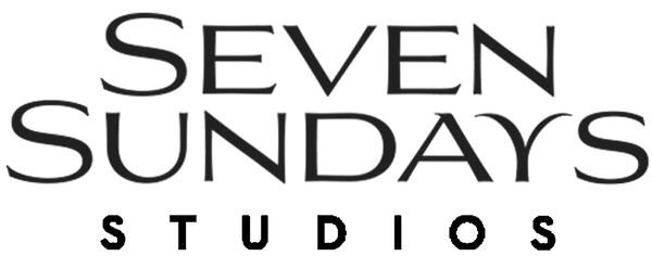 Seven Sundays Studios